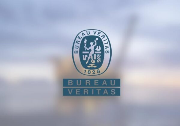 Bureau Veritas awarded a three year asset integrity contract with Shell ...