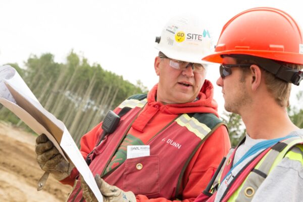 Centurion Group announces completion of sale of Centurion Canada ...