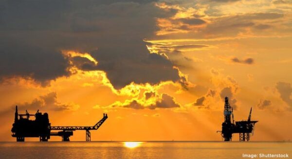 ExxonMobil signs deal to explore 28,000 sq km in offshore Namibia ...