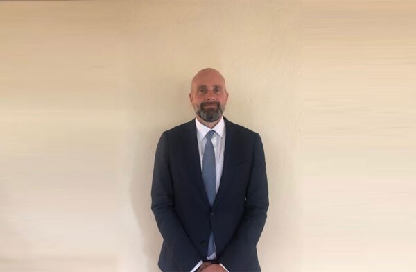 Maersk Training appoints new CEO - Global Energy Network