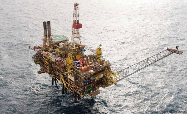 NEO Energy snaps up ExxonMobil’s North Sea assets for $1bn - Global ...