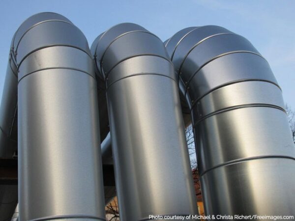 Petrobras sells majority stake in Brazilian pipeline operator TAG for ...