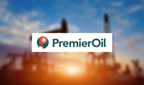 Premier Oil's acquisition of BP North Sea assets approved by creditors ...