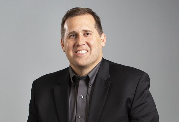 Proserv division Gilmore appoints CEO to lead expansion plans - Global ...