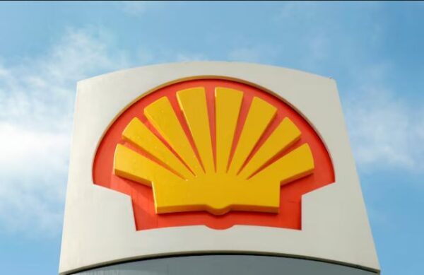 Shell appoints Kohli as UK boss - Global Energy Network