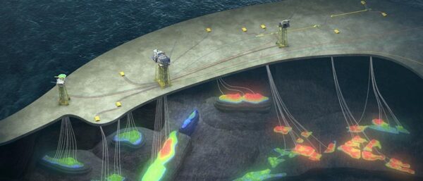 Subsea7 confirms contracts offshore Norway - Global Energy Network