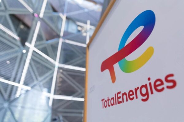 TotalEnergies’ $9 Billion Suriname Bet Expands Atlantic Oil Boom ...