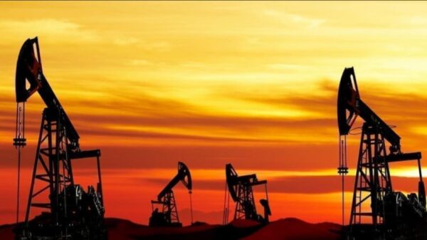 WildFire Energy Buys Apache Assets as U.S. Shale Deals Continue ...