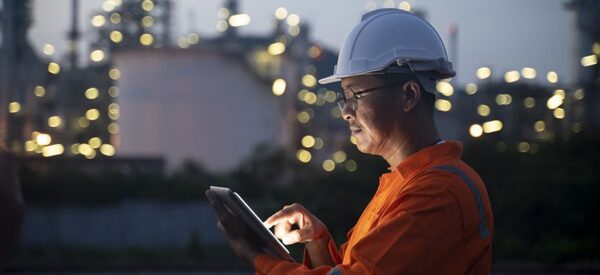 Wood expands downstream work in Australia with new bp contract - Global ...