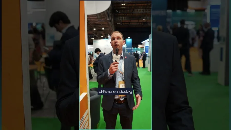 Global Energy Network | Energy Intelligence, News and Community