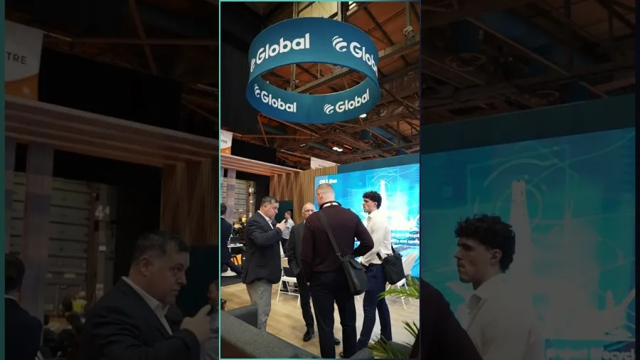 Global Energy Network | Energy Intelligence, News and Community